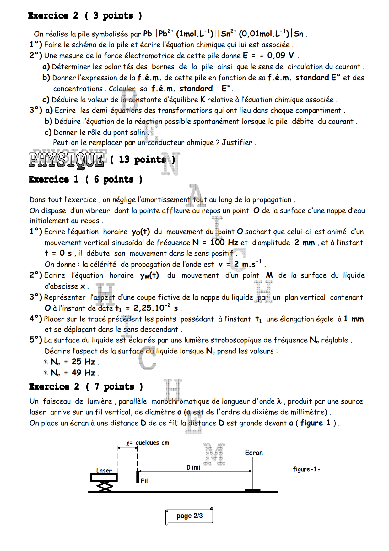 Untitled1_002 - Bac Tunisie 2024